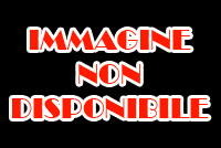 Japan Anime Robot - General Daimos - VHS e DVD